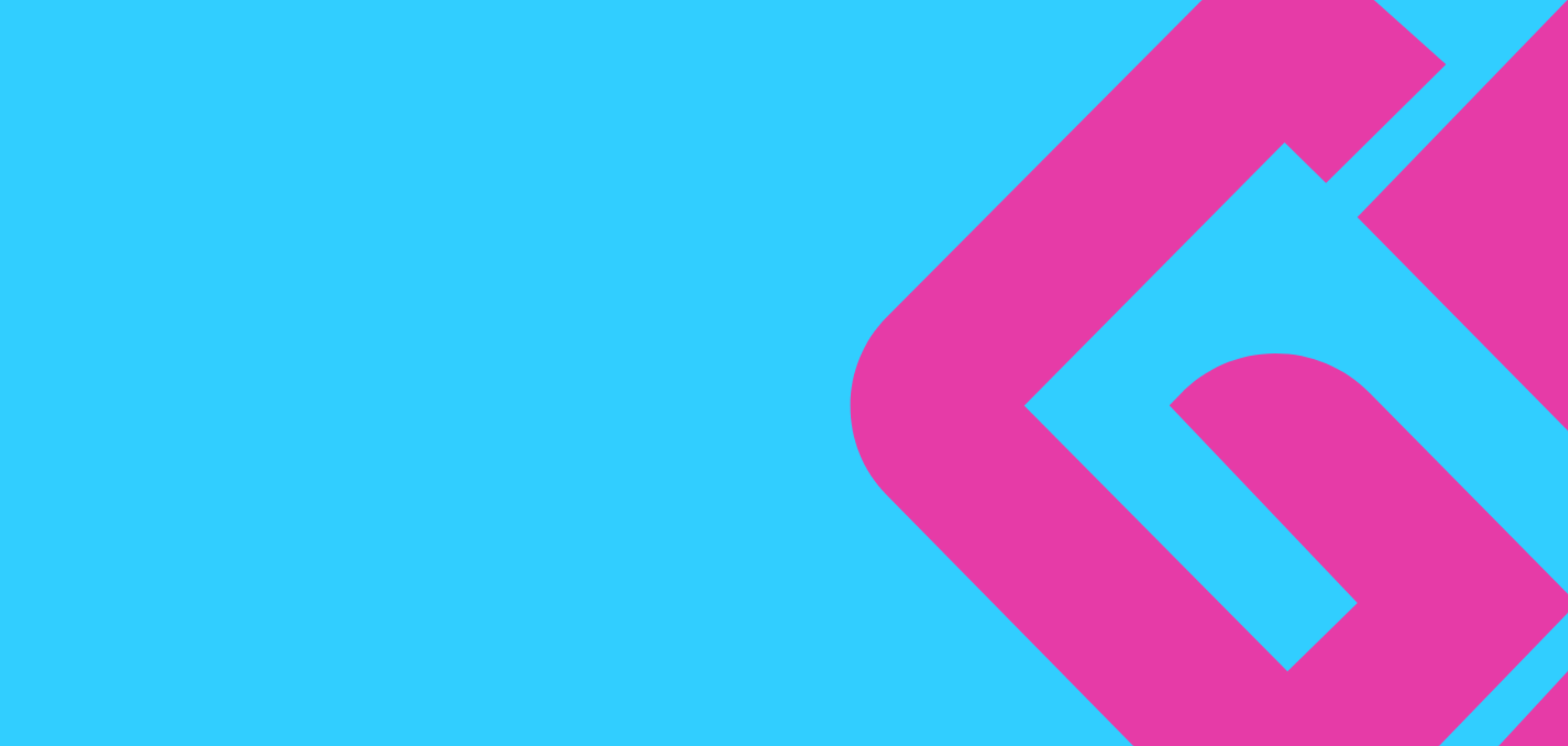 GOOD GUYS IT | NOT THE TYPICAL IT COMPANY.